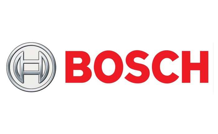 bosch | Brand Inside
