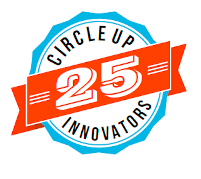 สุดยอดบริษัทที่สร้างนวัตกรรมใหม่ในตลาด Consumer Product จาก Circleup ...