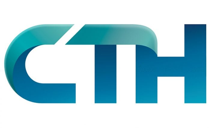 ลาก่อน CTH ประกาศหยุดให้บริการ 1 ก.ย. นี้ ตั้งแต่เวลา 0.00 น. | Brand ...