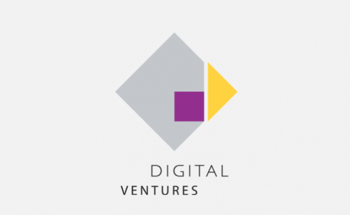 SCB เปิด Digital Ventures อย่างเป็นทางการ ดึงคน ดึงงาน Startup FinTech ...