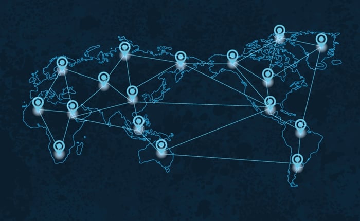 อ่านเกมการดิ้นรนของธุรกิจซอฟต์แวร์ยุคเก่า ผ่าน Netka บริษัทไทยลุยตลาด ...