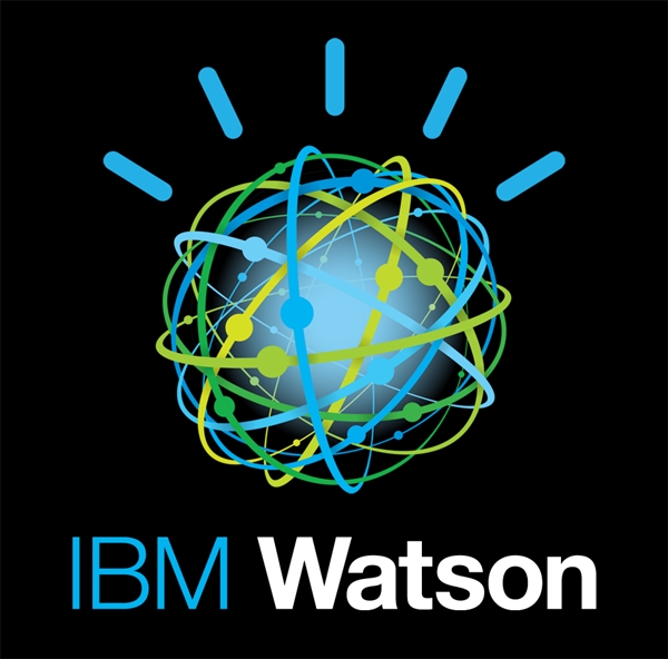 IBM-Watson_Avatar | Brand Inside