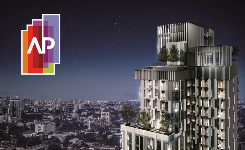 เอพี เปิดโครงการ RHYTHM เอกมัย พร้อมชี้ตลาดคนญี่ปุ่น – สิงคโปร์ ไปได้ ...