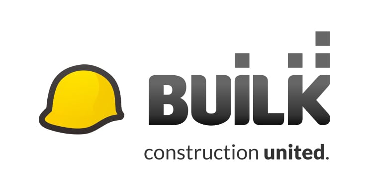 ก้าวสู่ยุคที่ 4 ของ BUILK กับ Workflow Integrated Marketplace เพื่ออุตสาหกรรมก่อสร้าง | Brand Inside