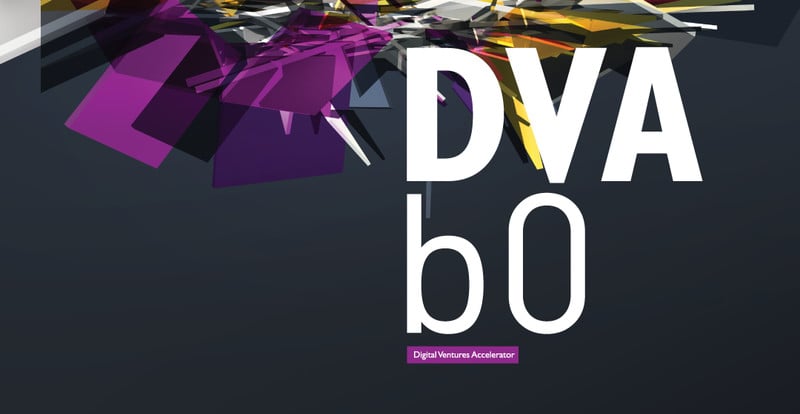 Digital Ventures Accelerator เปิดรับสมัครสตาร์ตอัพ Batch 0 | Brand Inside