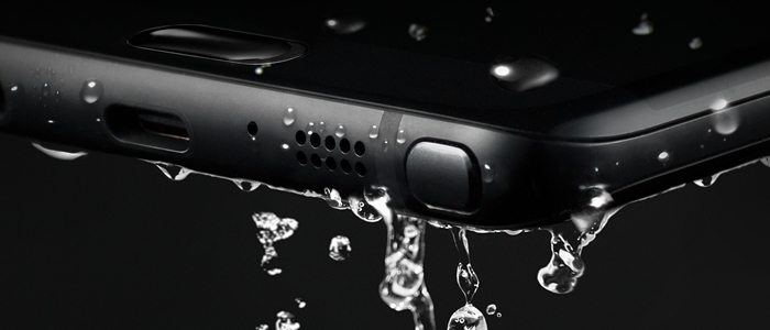 บทเรียนการแก้วิกฤต Crisis Management จาก Samsung Galaxy Note 7 | Brand ...