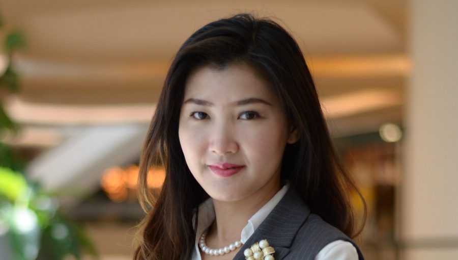 miss-rui-guo-2 | Brand Inside