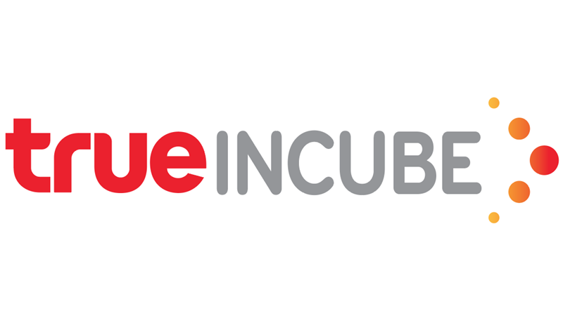 True Incube กลับมาแล้ว กับแนวคิดที่แตกต่างในการสร้าง Startup ระดับนานาชาติ | Brand Inside