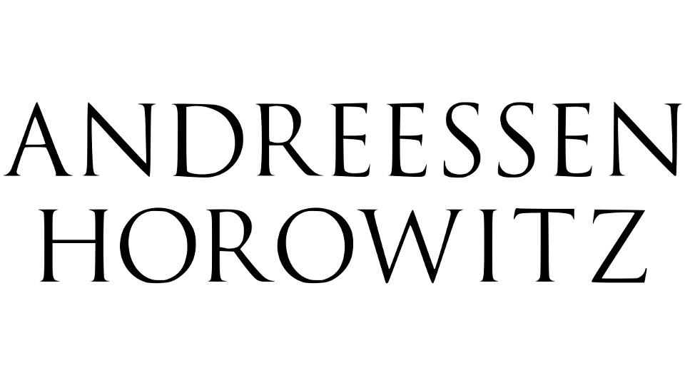 Andreessen Horowitz เริ่มสนใจสตาร์ตอัพในเอเชีย | Brand Inside