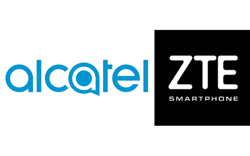 ยังหากุญแจบ้านไม่เจอ หลัง “อัลคาเทล – แซดทีอี” เวียนอยู่ในอ่าง กับ ...