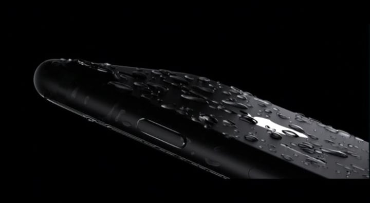 iPhone 7 เปิดตัวแล้ว iStudio by COM7 คาดวางจำหน่ายไทยปลาย ต.ค. นี้ ...