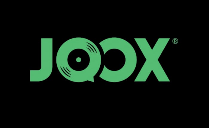 JOOX เผยคนไทยชอบโหลดเพลงฟังออฟไลน์ - ผู้ใหญ่เริ่มฟังเพลงดิจิทัลมากขึ้น | Brand Inside