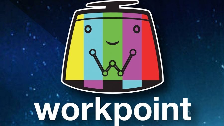 โปรโมทรายการสไตล์ Workpoint: Social สำคัญ - วางผังต้องเป็น | Brand Inside