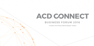 จับตา Jack Ma มาเยือนไทย ใครบ้างที่ได้ประโยชน์? | Brand Inside