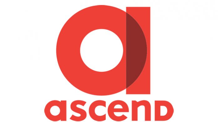 Ascend Group แต่งตั้ง ธัญญพงศ์ ธรรมาวรานุคุปต์ เป็นกรรมการผู้จัดการใหญ่ ...