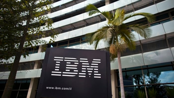 IBM เผย 5 นวัตกรรมที่จะเปลี่ยนชีวิตคนในอีก 5 ปีข้างหน้า | Brand Inside