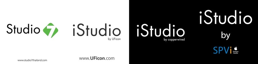 รู้หรือไม่ใครตั้ง iStudio แล้วทำไม Com7 ถึงทิ้งแบรนด์นี้ เพื่อสร้างร้าน ...