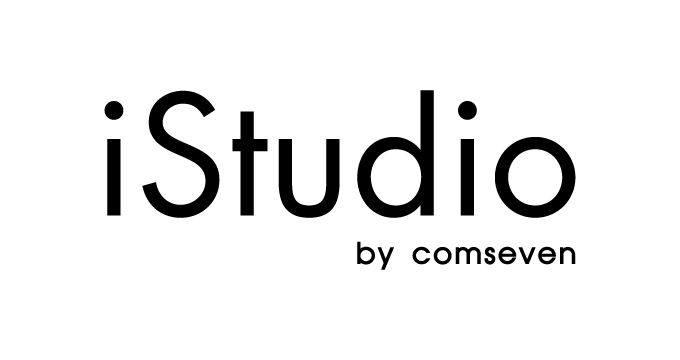 ชวนสาวก Apple อ่านกลยุทธ์ ทำไม iStudio by Comseven ต้องรีแบรนด์ใหม่ใน ...