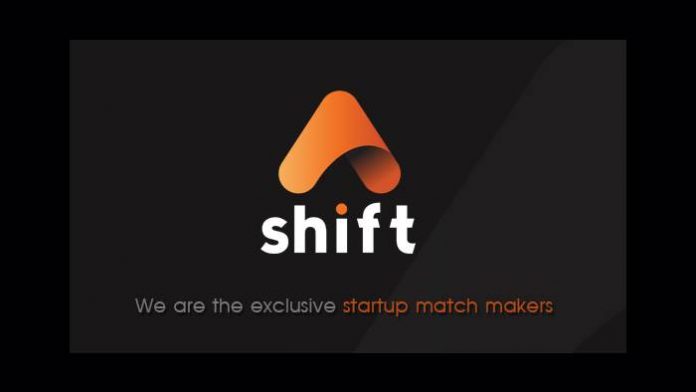 Shift Ventures สร้างคลับจับคู่ธุรกิจ "นักลงทุน" พบ "Startup" เพื่อโอกาสเติบโตที่มากกว่า | Brand ...