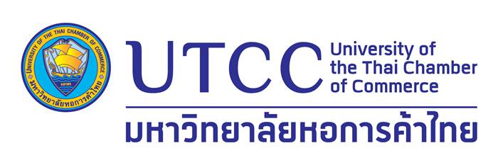 Reginfo Utcc