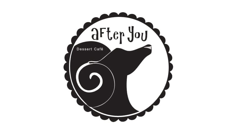 วิเคราะห์บทเรียน “After You” เกิดอะไรขึ้นกับหุ้นร้านขนมหวาน ที่หุ้นขึ้น ...