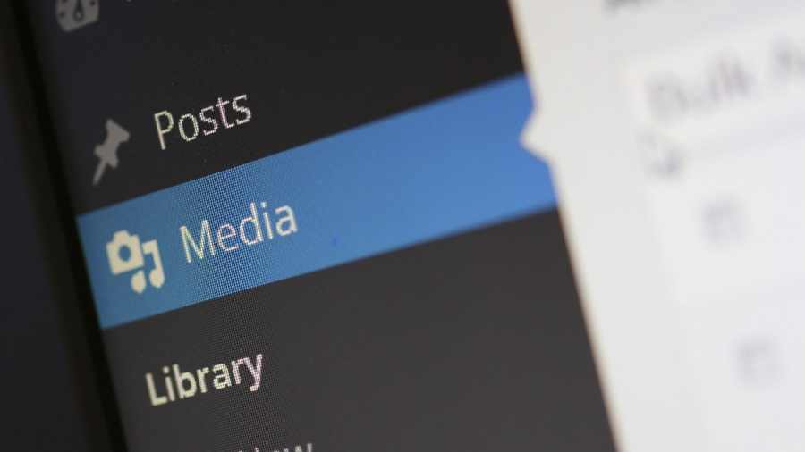 แก้โจทย์กับ OMG อีกหนึ่งพี่ใหญ่เอเยนซี่ เมื่อโฆษณาดิจิทัลถูกปฏิวัติด้วย ...