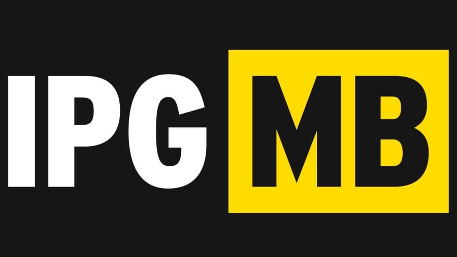 เดินเกมเอเยนซี่ยุคใหม่กับ IPG กับสถานการณ์ที่ใครตอบโจทย์ลูกค้าได้ทุก ...