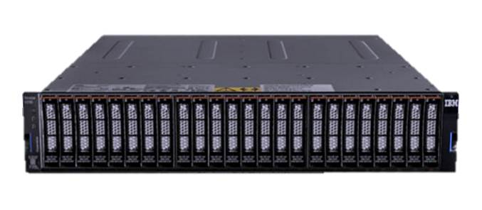 ความคุ้มค่าและความพึงพอใจสูงสุดของลูกค้า คือปัจจัยความสำเร็จของ Nextech | Brand Inside