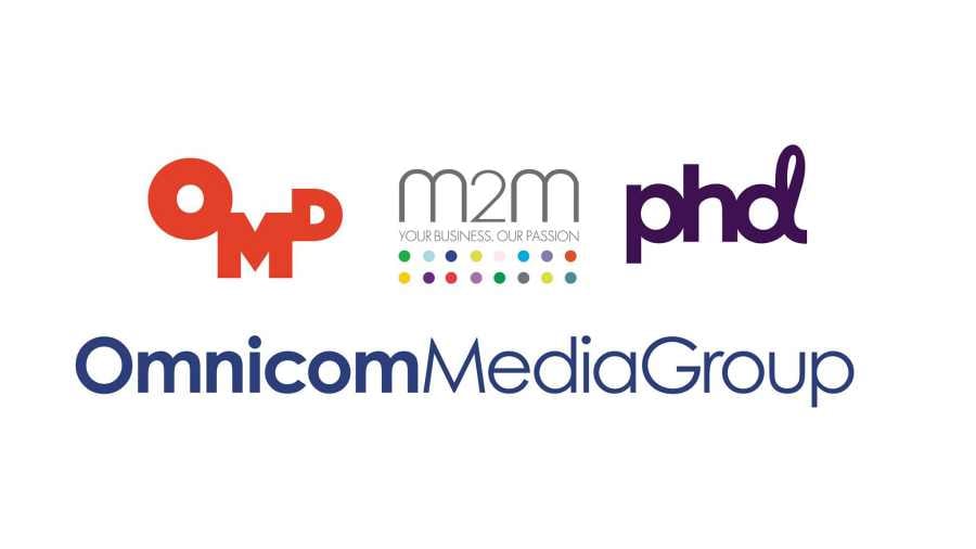 แก้โจทย์กับ OMG อีกหนึ่งพี่ใหญ่เอเยนซี่ เมื่อโฆษณาดิจิทัลถูกปฏิวัติด้วย ...