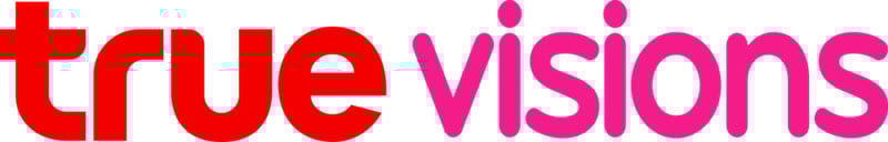 TrueVisions เพิ่ม 7 ช่องใหม่ รักษาตำแหน่ง King of Movies แม้เสีย HBO ...