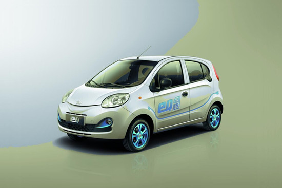 เมื่อ EV ในจีนโตได้ด้วยราคาต่ำ 3 แสนบาท แล้ว EV แบรนด์ไทยที่เปิดราคา ...
