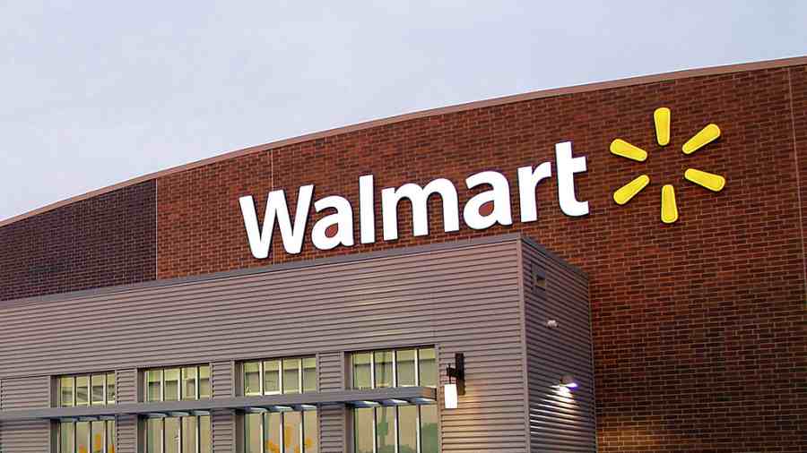 ทางรอดของวงการค้าปลีกไทย ในวันที่ Buffett ทิ้งหุ้น Walmart | Brand Inside
