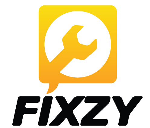 ซ่อมได้ทั้ง บ้านและรถ นึกถึง Fixzy - Startup ที่เชี่ยวชาญด้านการซ่อม ...