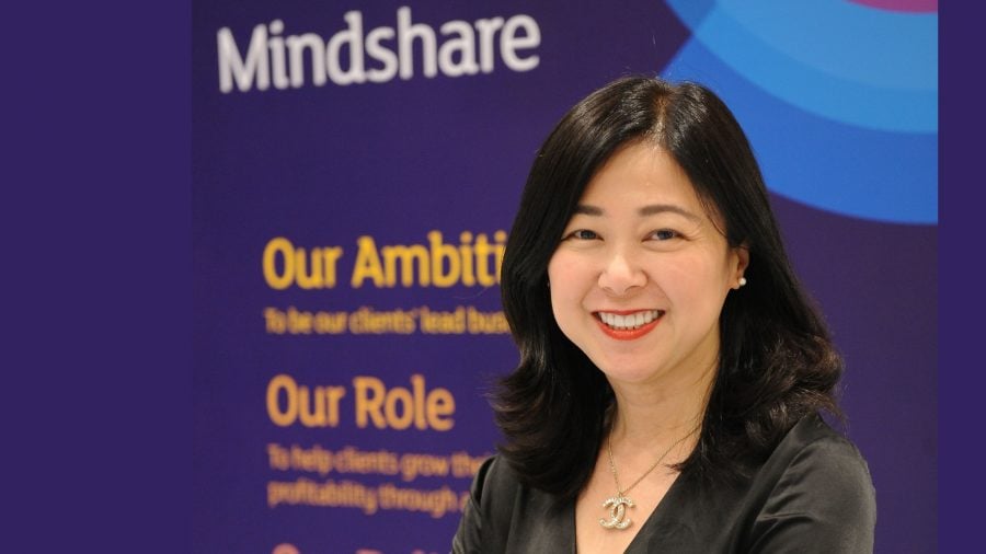 อยากรู้ Digital จะเดินไปทางไหน ลองมาฟัง Mindshare เบอร์หนึ่งเอเยนซี่ในไทยชี้ทางกัน | Brand Inside