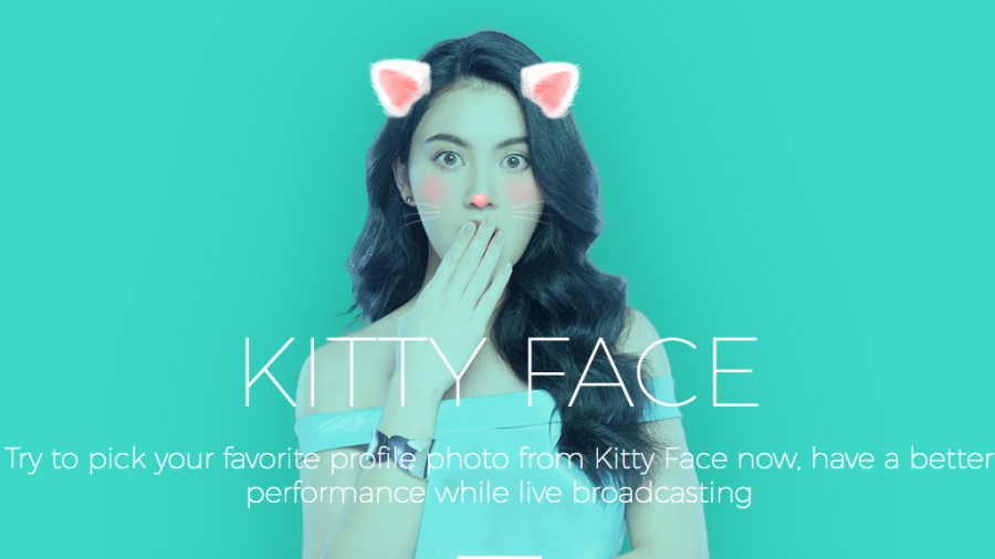 ร่วมศึกษาตลาด Live Streaming ไปกับ Kitty Live หลังทุ่มทุนจ้างเน็ตไอดอล ...
