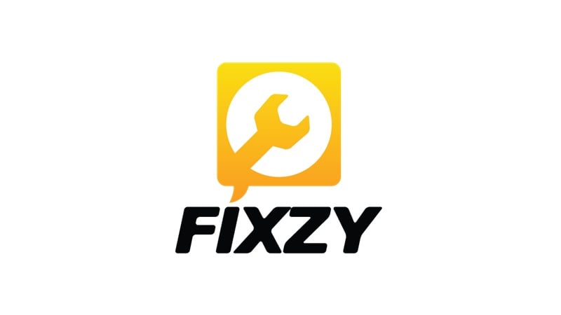 ซ่อมได้ทั้ง บ้านและรถ นึกถึง Fixzy - Startup ที่เชี่ยวชาญด้านการซ่อม ...