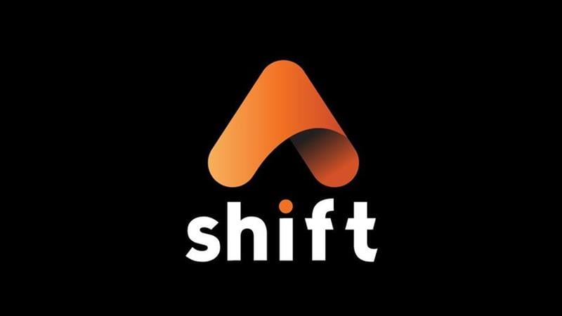 "กวิณ โอภาสวงการ" ทายาทนักลงทุน ผู้ร่วมก่อตั้ง Shift Ventures สร้างชุมชนนักลงทุน Startup | Brand ...