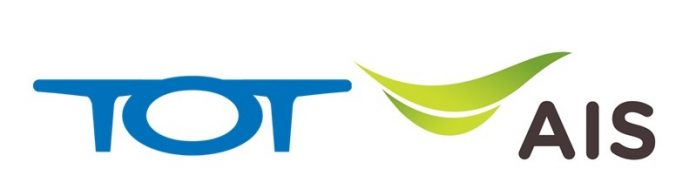 AIS - TOT สรุปสัญญาโรมมิ่งคลื่นความถี่ 2100 ลูกค้าเริ่มใช้งานได้แล้ว | Brand Inside