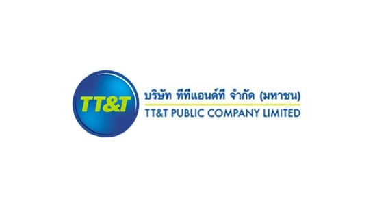 ปิดตำนาน TT&T บทเรียนให้สัมปทานครั้งใหญ่ของรัฐ และมหากาพย์อินเทอร์เน็ต ...