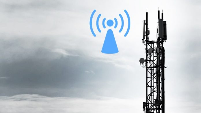 IoT มาแน่ AIS ชิงเปิดตัวเครือข่ายใหม่ NB-IoT ด้าน True ไม่น้อยหน้าเปิด ...