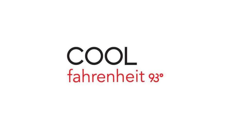 Cool Farenhiet 93 ทำตลาด Online และ On Air | Brand Inside