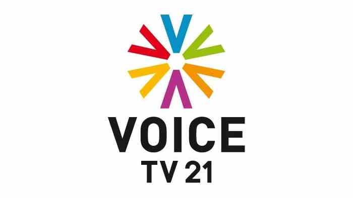 วิเคราะห์ Voice TV และการระงับออกอากาศ 7 วัน | Brand Inside