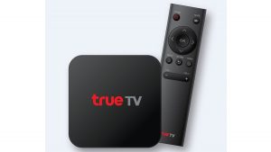 TrueVisions Launches TrueTV for Broadband Users | Brand Inside