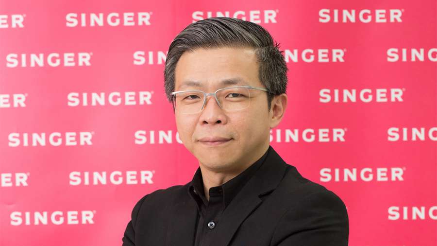 Singer กับแพลตฟอร์มเช่าซื้อ ที่ขยายอาณาจักรทั่วไทย | Brand Inside