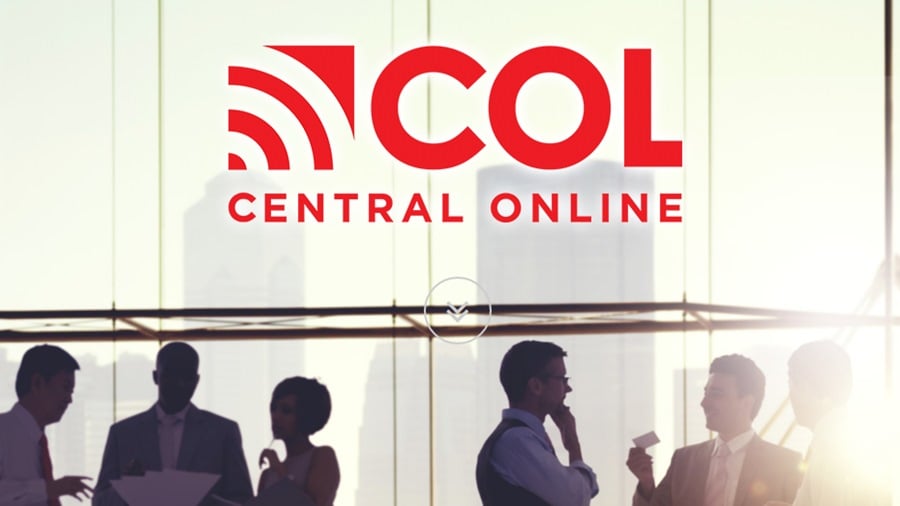 COL เตรียมขายธุรกิจ e-Commerce ให้บริษัทแม่เซ็นทรัล | Brand Inside