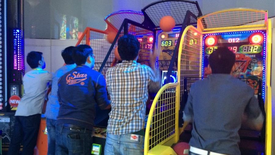 จับเข่าคุย Programmer จาก Ascend Group อยู่องค์กรแตกต่างจากเปิดบริษัทเองอย่างไร | Brand Inside