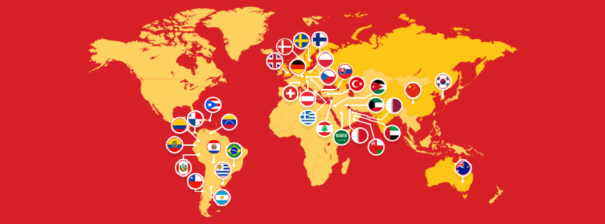 สตาร์ตอัพส่งอาหาร Delivery Hero เตรียมขายหุ้น IPO แล้ว | Brand Inside