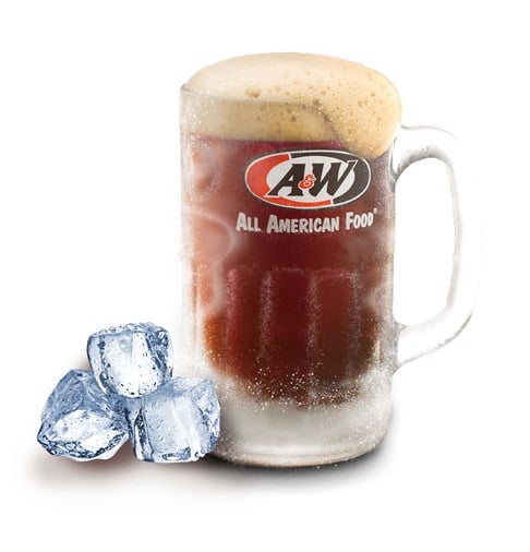 7 เรื่องลึกแต่ไม่ลับเกี่ยวกับ Root Beer ที่คุณอาจไม่เคยรู้ | Brand Inside