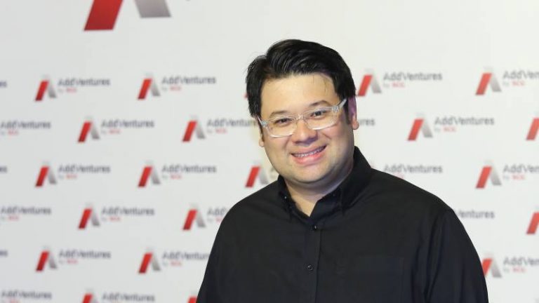 SCG ตั้งกองทุน AddVentures สนับสนุน Startup | Brand Inside
