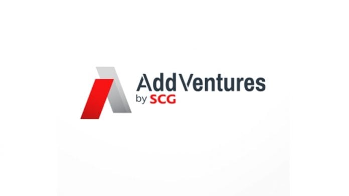 เริ่มเคลื่อนไหว AddVentures ประเดิมลงทุน WAVEMAKER PARTNERS ต่อยอด ...